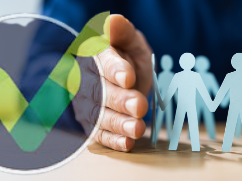 ¿Te puedes amparar contra el verificentro?